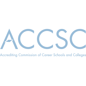 National Polytechnic College of Lakewood, CA and Henderson, NV - NPCollege