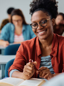 Programs - NPCollege