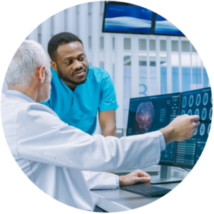 Computed Tomography Technologist - NPCollege