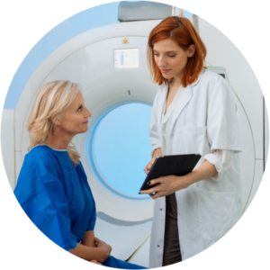 Computed Tomography Technologist - NPCollege