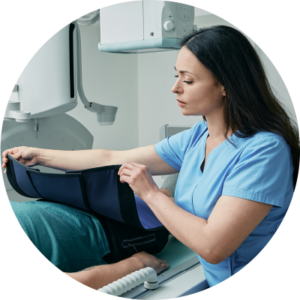 Computed Tomography Technologist - NPCollege